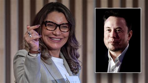Brazils First Lady Tells Elon Musk F You During Pre G20 Speech