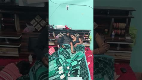 Neelu Neelam Live Hot Bhabhi Live Youtube