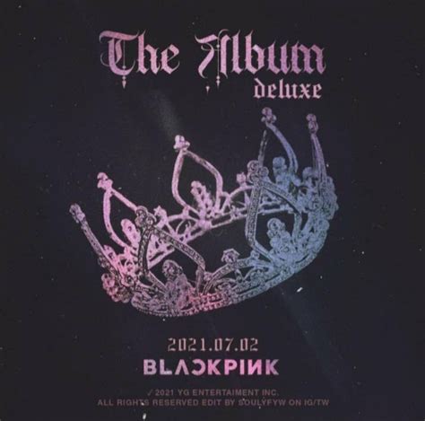 Pin De Moonlight En Kpop Póster De Tipografía Álbum Caratula