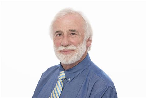 Kevin M Patnode Posted On Linkedin