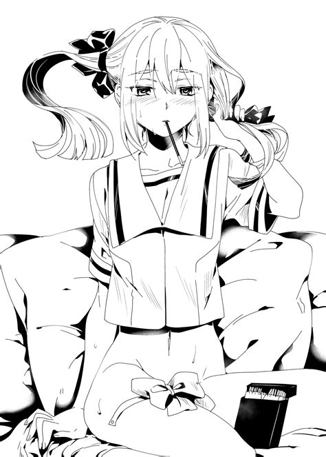 Koujiro Frau Roboticsnotes Drawn By Ikuhashimuiko Danbooru