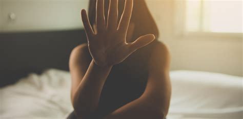 המערכת לא שומרת עלינו מפני פגיעה מינית עי רופאים גלובס