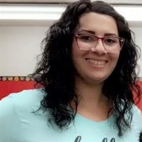 Cassandra Pedraza Youtube