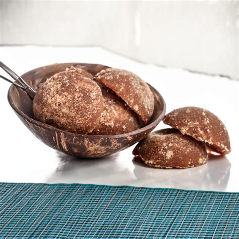 Thati Bellam Palm Jaggery Godavari Vantalu