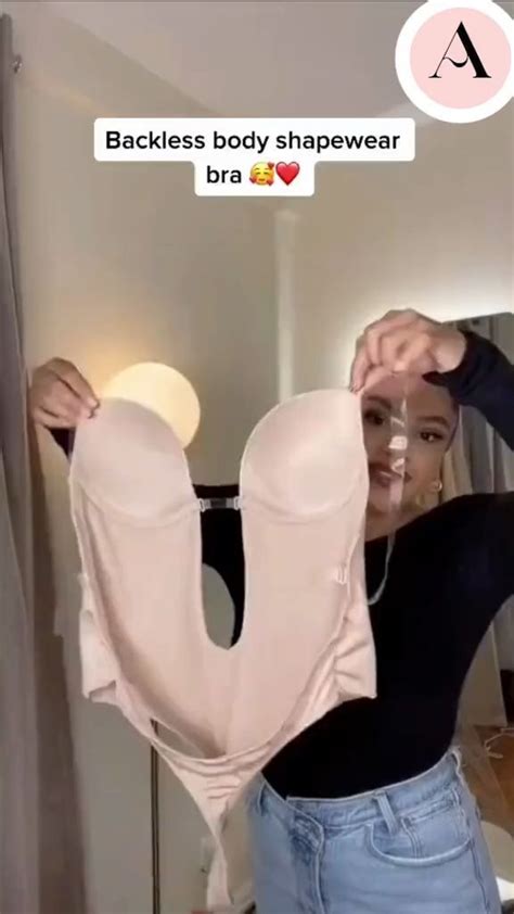 Pin By Karen On Clothes [video] Bra Hacks Bra Clothing Hacks