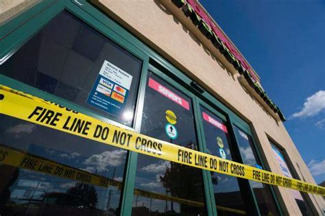 Savers Thrift Store In Fairview Heights Damaged By Fire Belleville