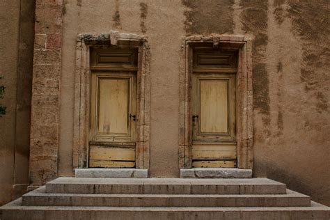 Thomas Rainero Photography