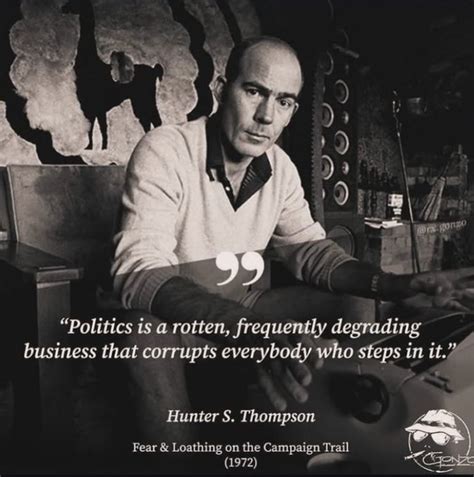 Quotes Of The Day The Burning Platform