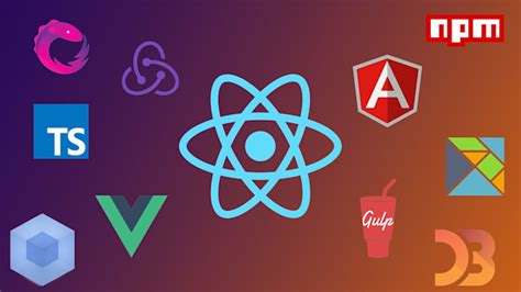 Do Front End Web Development In Reactjs And Javascript Using Material