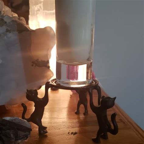 Retro Solid Pure Brass Squirrel Sculpture Creative Tea Pet Desktop