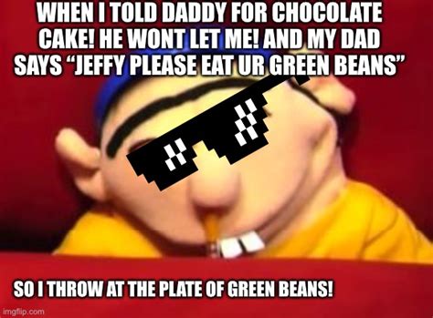 Jeffy Memes Imgflip