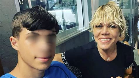 Il Figlio Nato Vecchio Di Floriana Secondi Domiziano E Quella Frase Sullerba Che Spaventò