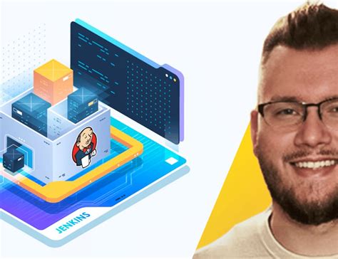 Python For The Absolute Beginner Coursera