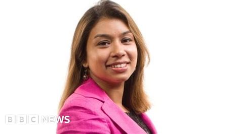 Brexit Article 50 Legislation Published R Europe