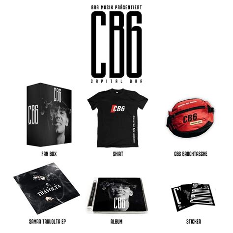 Cb6 Wikipedia