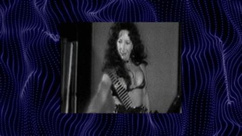 Female Fury 3 Part 5 Smos Classic Domination Clips