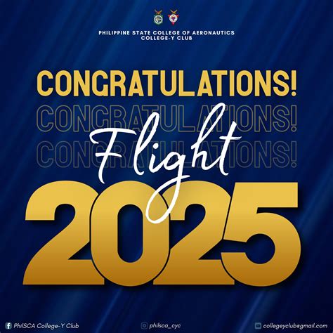 Philsca College Y Club Pasay City