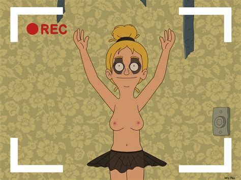 Post 5250429 Edit Judy Tobin Mole Screenshot Edit The Great North