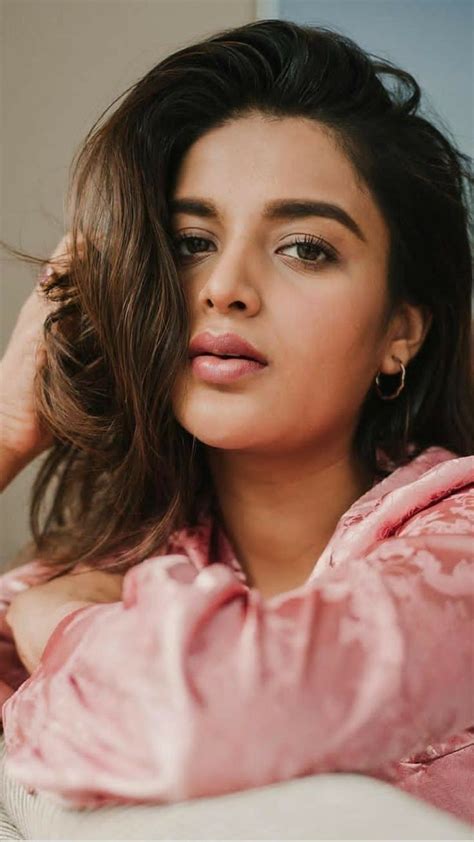 Pin On Nidhi Agarwal