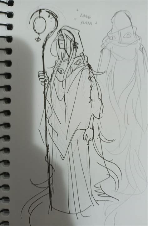 Greek Mythology Art Musical Art Character Design Ideas Character Art