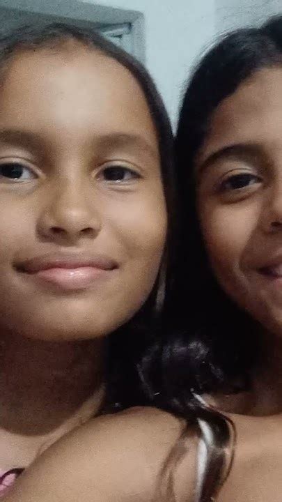 Eu E Minha Amiga 😂 Youtube