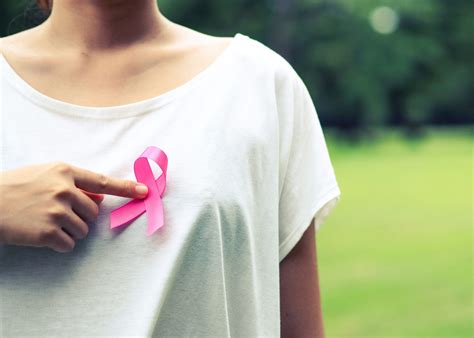 Urszula Demkow Wiceminister Zdrowia W Resorcie Izabeli Leszczyny Medkurierpl Wszystko O