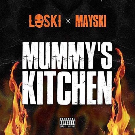 Unlock Culinary Secrets With Mukis Kitchen A Journey Of Discovery And