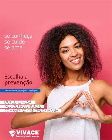 O Hospital De Amor Vivace Process Instruments