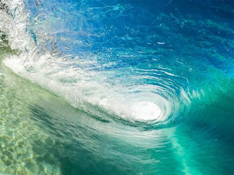 Point Loma Ralphs San Diego Surf Spot Guide Forecast Webcam And More