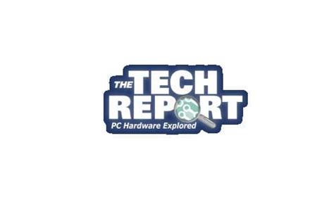 Ssd Overprovisioning Needed Or Not Needed Windows 11 Forum