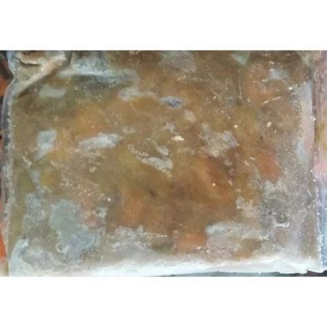 Sweet Frozen Chikoo Slices At ₹ 100 Kg In Navi Mumbai Id 17579705412