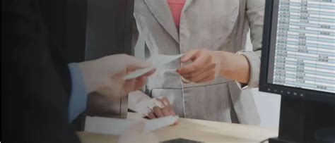 Understanding ‘pos On A Bank Statement How Clover Processes Transactions Clover