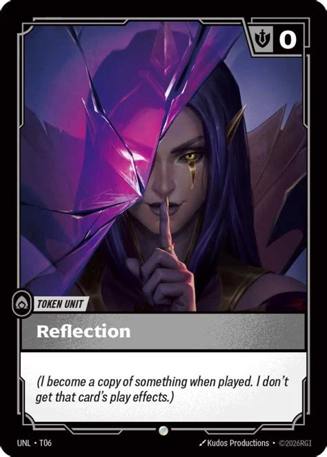 Tabletop Gaming Riftbound Unleashed Revealed New League Of Legends