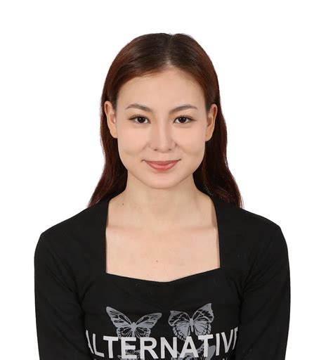 Cassandra Thelafashionshow