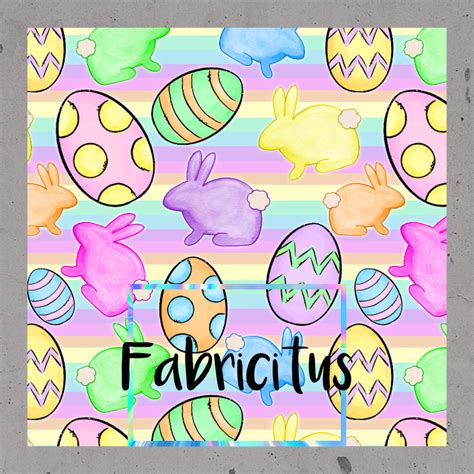 Retail Cotton Lycra 240 Easter 16 Fabricitus