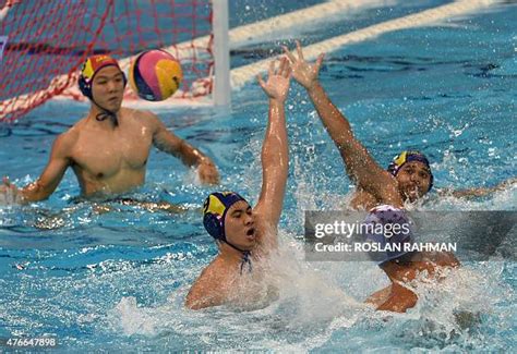 Soh Yong Wee Photos And Premium High Res Pictures Getty Images
