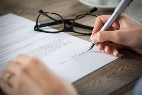 Forms Library Springboard Health