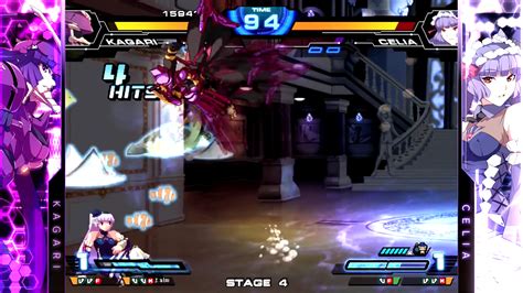 Скачать Chaos Code ГеймФабрика