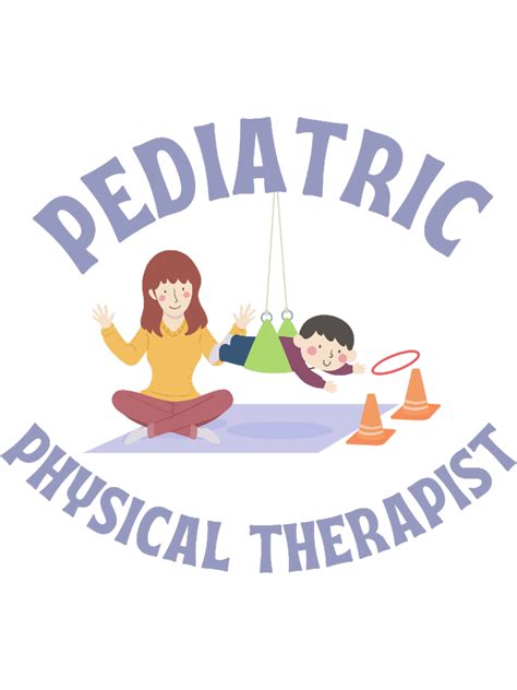 Pediatric Physical Therapy Logo 2251x1201