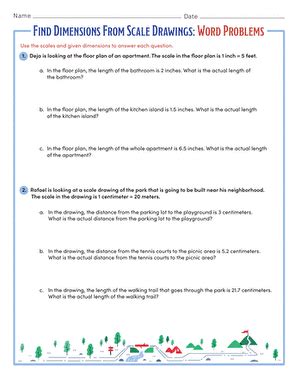 Next Stop Pinterest Geometry Problems Word Problems Proportional Reasoning Finding Area