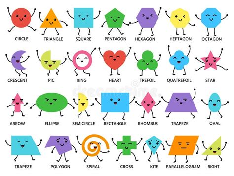 Rectangle Emoji Stock Illustrations 1 239 Rectangle Emoji Stock Illustrations Vectors