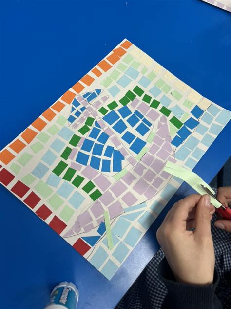 Medstead C Of E Primary Medstead C Of E Primary School