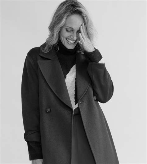 Phase Eight Dach Dresses Occasionwear Shoes And More