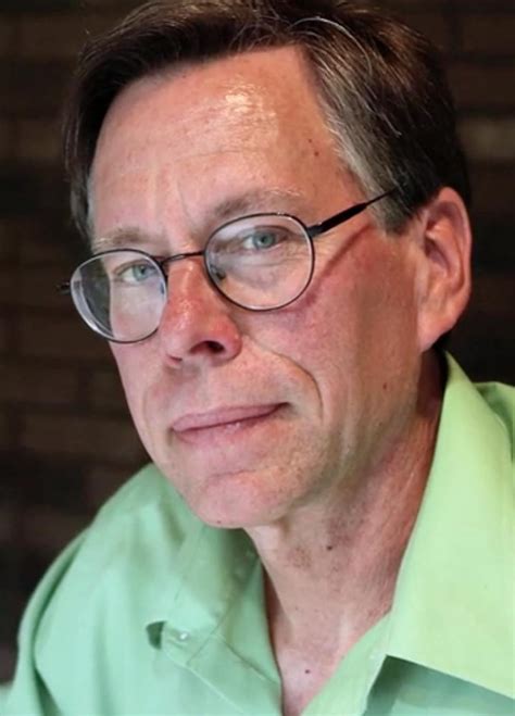 Bob Lazar Imdb
