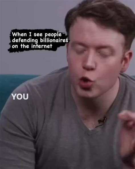 Critfailmemes Nerd Memes Buncha Nerd Memes For You To Enjoy