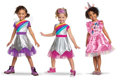 Nickalive Walmart Leads Halloween Retail Program For Genius Brands