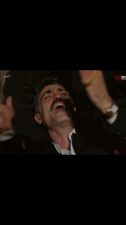 کاظم خان تیر خورده😅🤦🏻‍♂️ Youtube