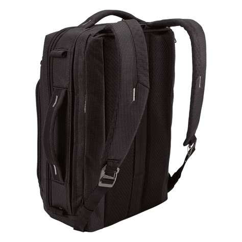 Laptop Bags Backpack Style