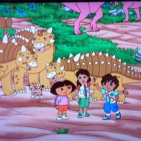 Go Diego Go Alicia Bing Images Go Diego Go Dora The