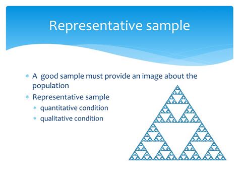 Ppt Overview Of Study Types And Statistical Analysis In Medical